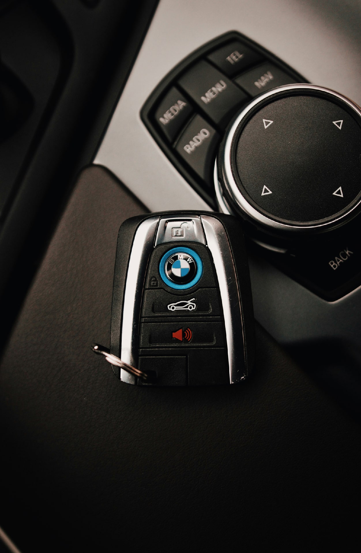 Vacuum cleaning – Trusted Torque