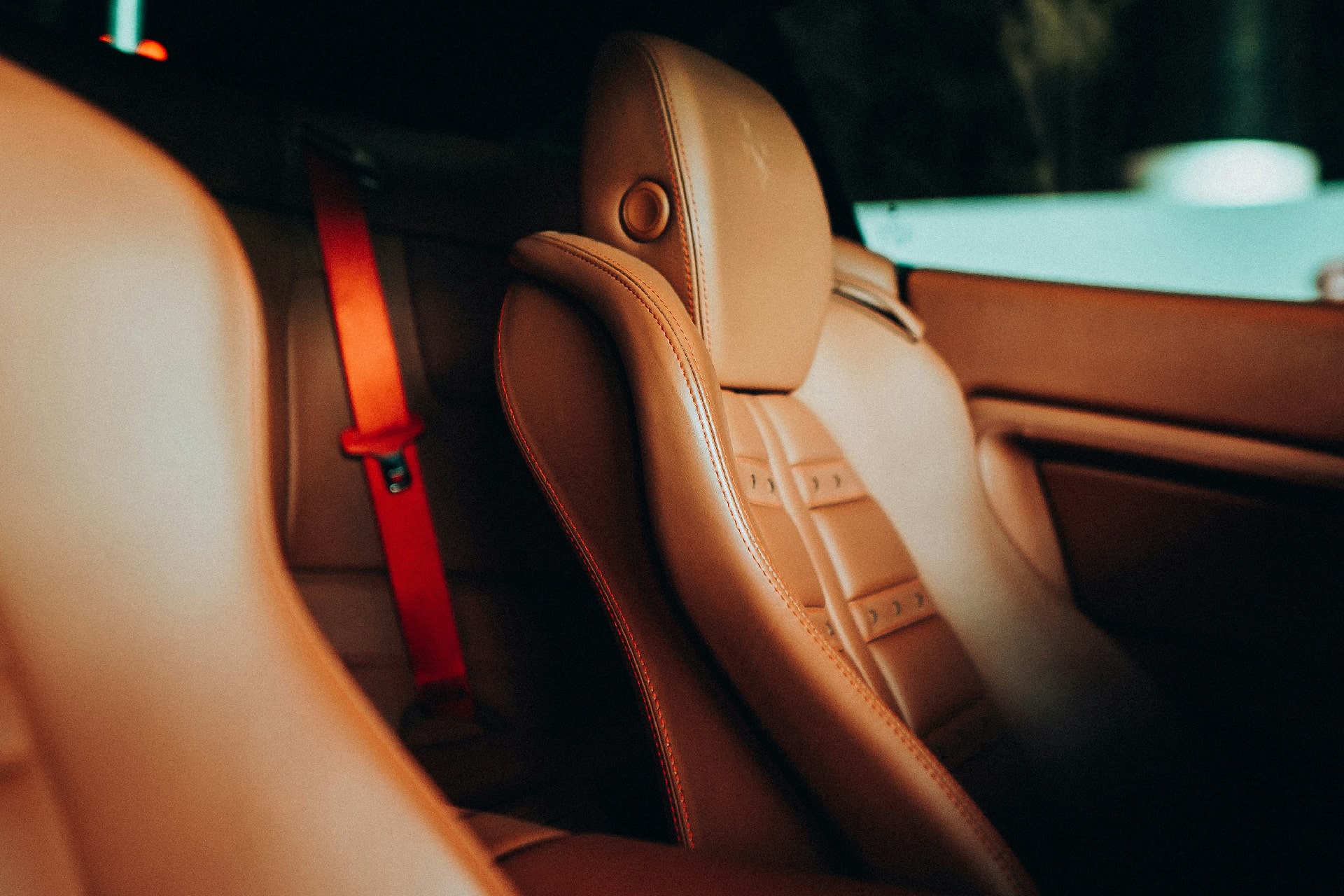 Detailing – Trusted Torque